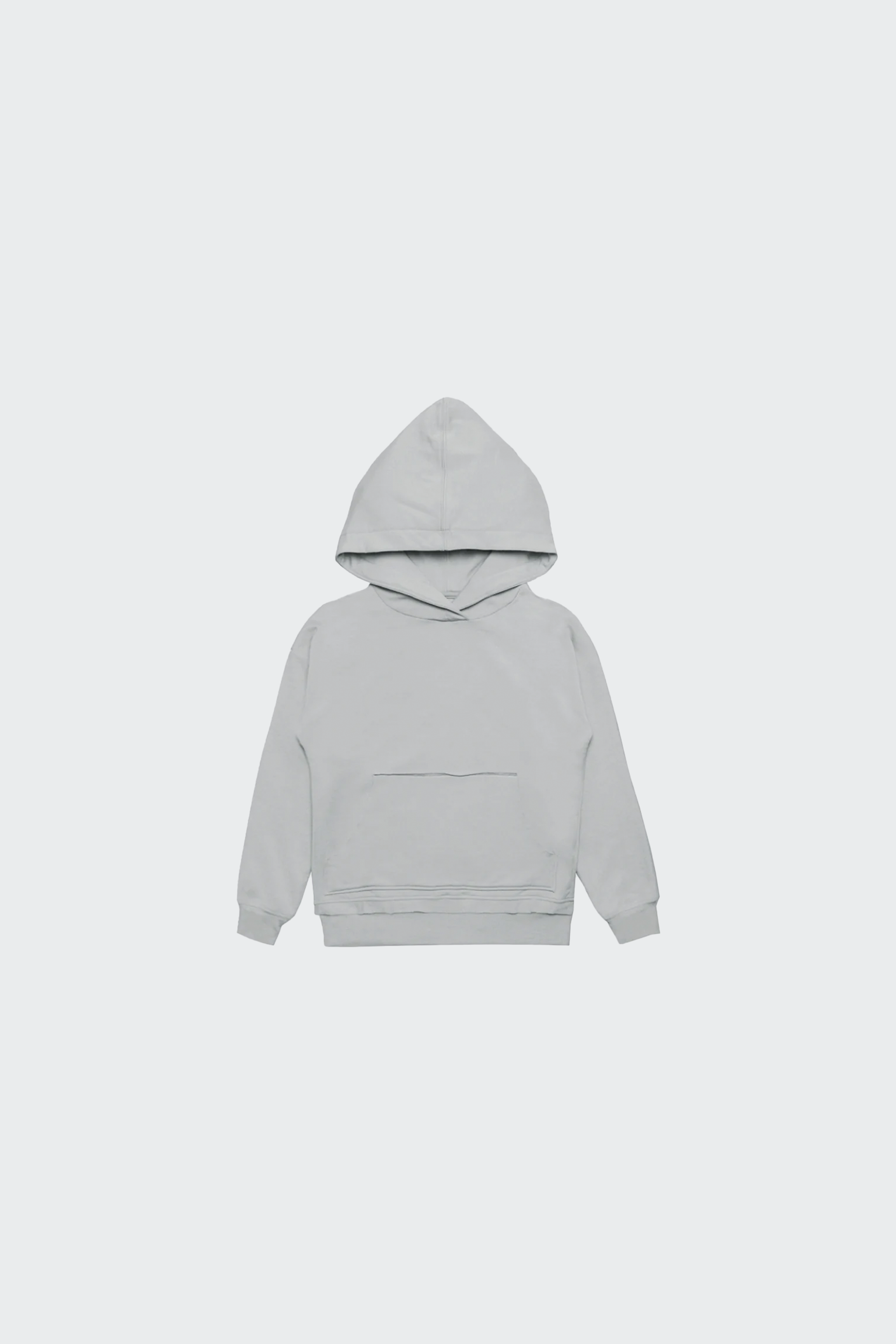 Original Warmie | Concrete