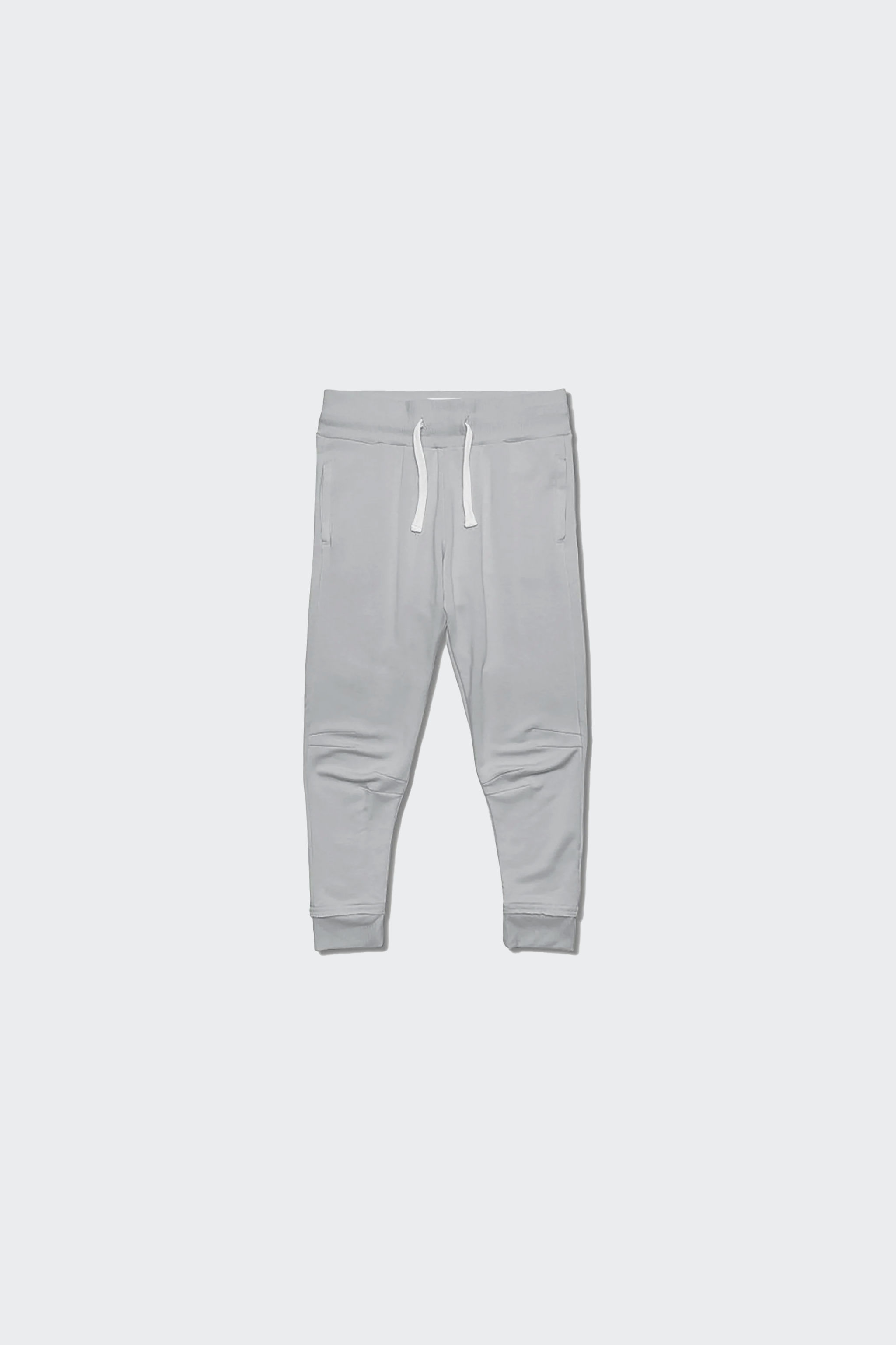 Stone | Sweatpants